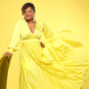 Tracy Hamlin – Official Artist Website